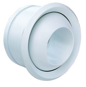 air duct diffusers, air duct diffusers Suppliers and Manufacturers at ...