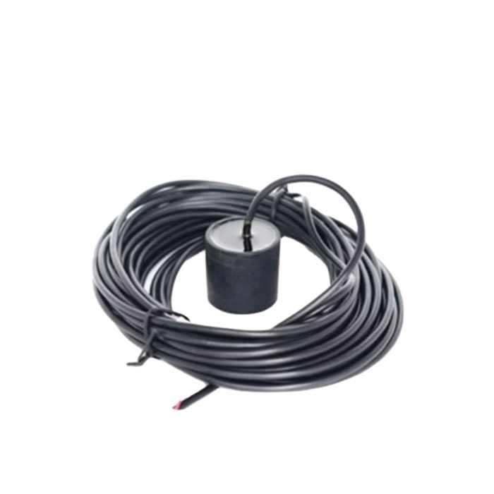 Okystar Ultrasonic Sensor - Precision Distance Measurement