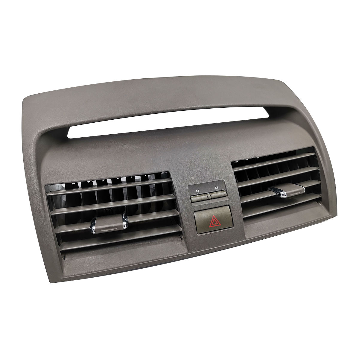 Promoción spanish, Compras online de spanish promocionales ...