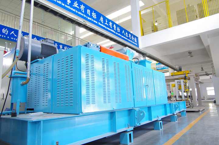 XINTO Methanol Reforming Hydrogen Production Catalyst| Alibaba.com