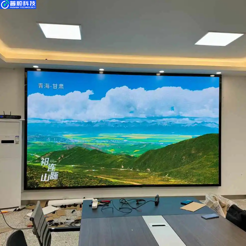 Innovative xxxxx xxx xxx supplies for Ultimate Satisfaction and Comfort