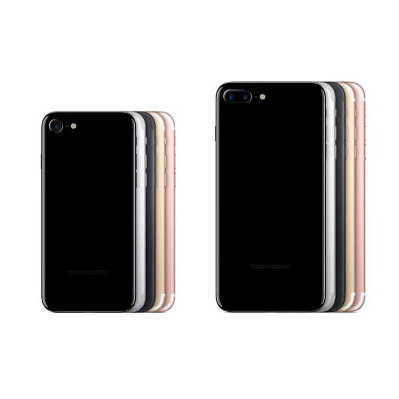 Fake Phones - Durable, Low-Cost Alternatives for Seniors