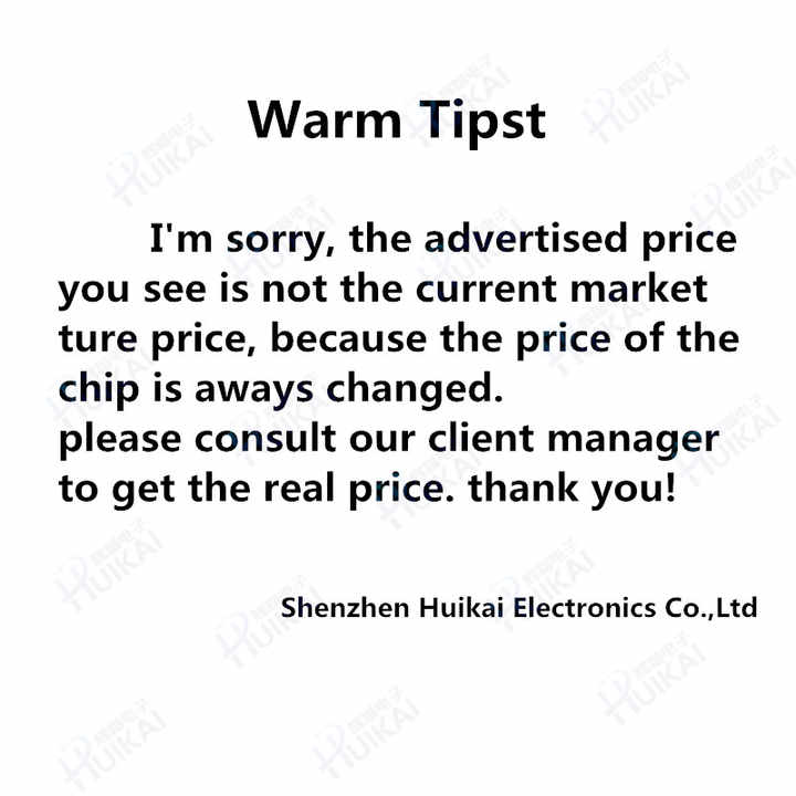 Good Quality Chip Integrated Circuits Ic Chip AP7361E-FGE AP7361E Wireless Modul AP7361E-FGE-7 ...