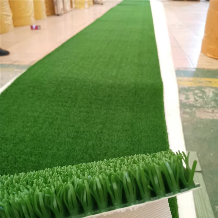Dreamturf Gold Grass Karpet Dream Turf Dream Turf Carpet Carpet for ...