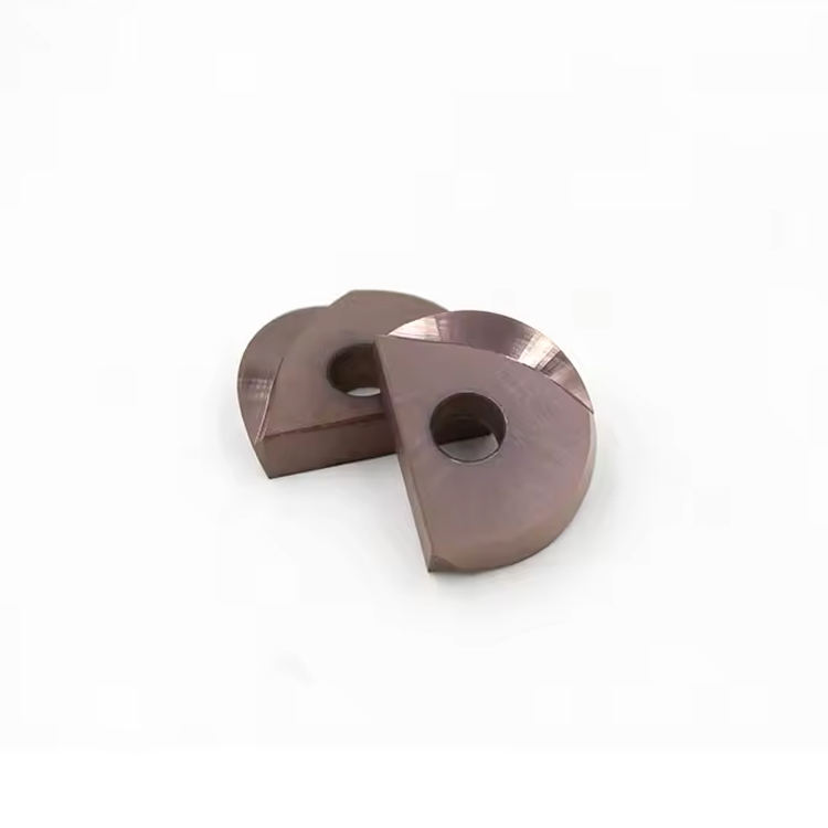 Dai Jie Half Round Ball Head CNC Insert BNM-160-S/TG 200 250 300 ...