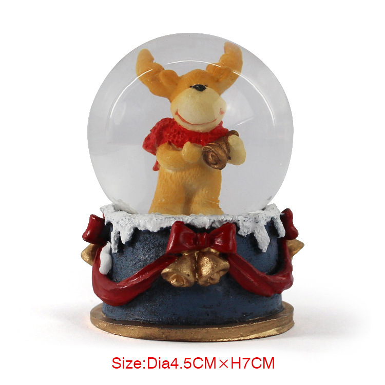 How to Choose the Best Chinese Decoration Small for Your Space