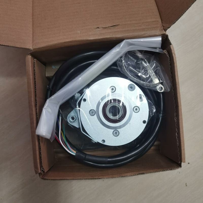 HOG9 Rotary Encoder Incremental Replacement for PLC| Alibaba.com