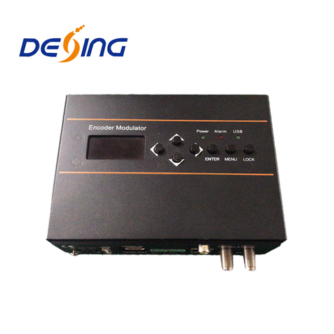 encoder modulator, encoder modulator direct from Dexin Digital ...