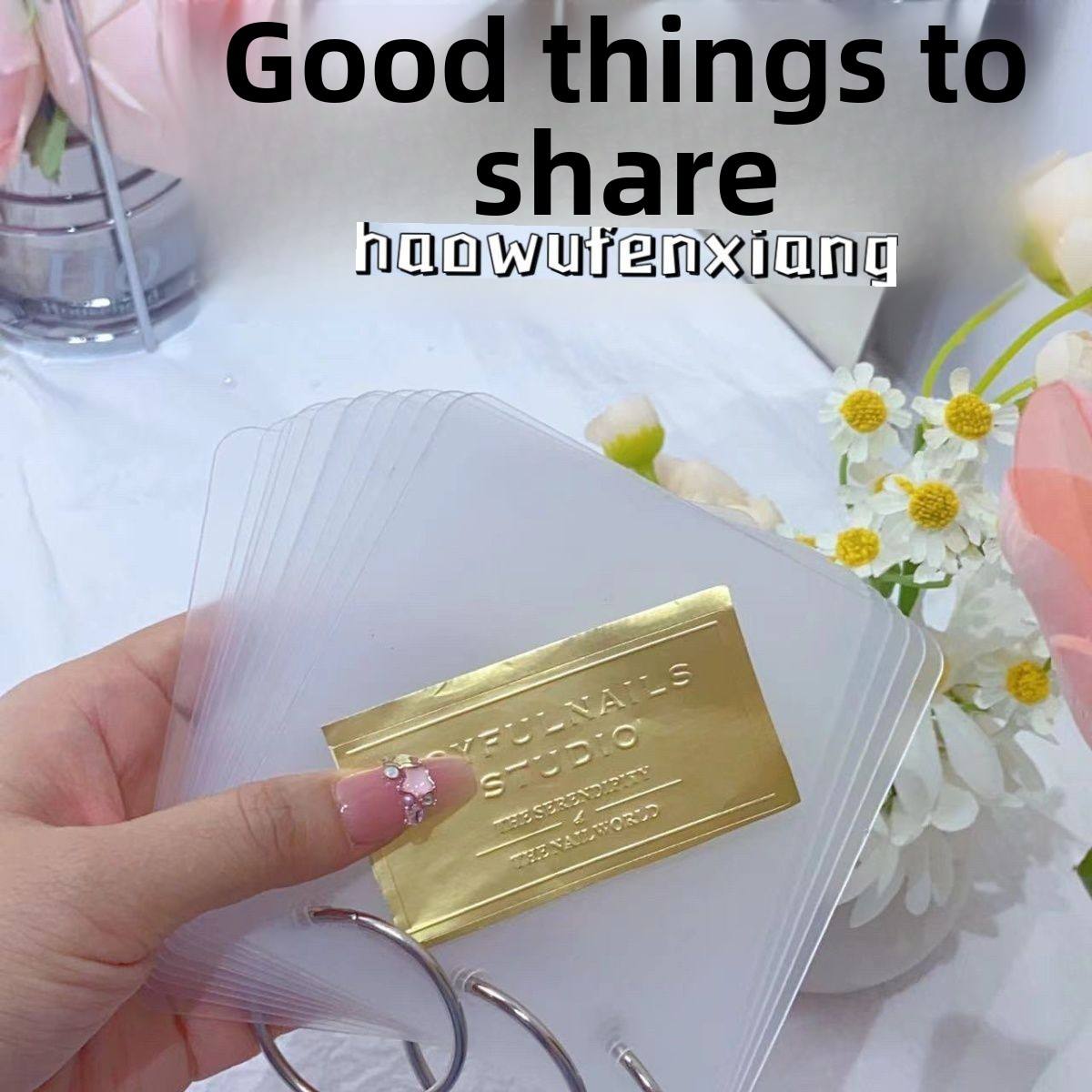 How to Choose the Best Portable Metal Plate Rack: Buying Guide