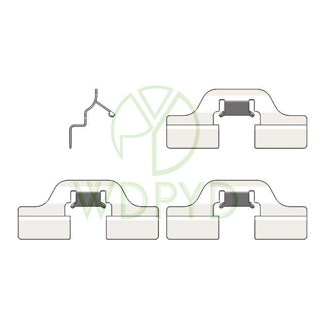 Promoción spanish, Compras online de spanish promocionales, volkswagen ...