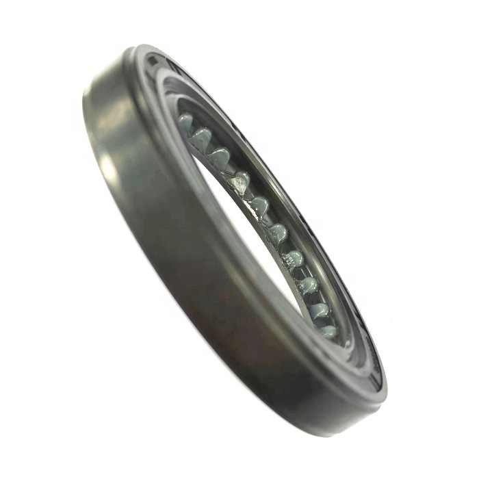 XTSEAO Output Shaft Seal - Durable & Reliable Performance