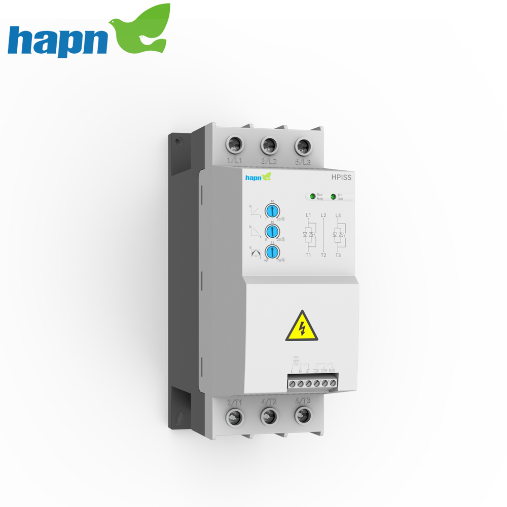 How to Choose the Best Soft Starter for Air Conditioner: Buying Guide