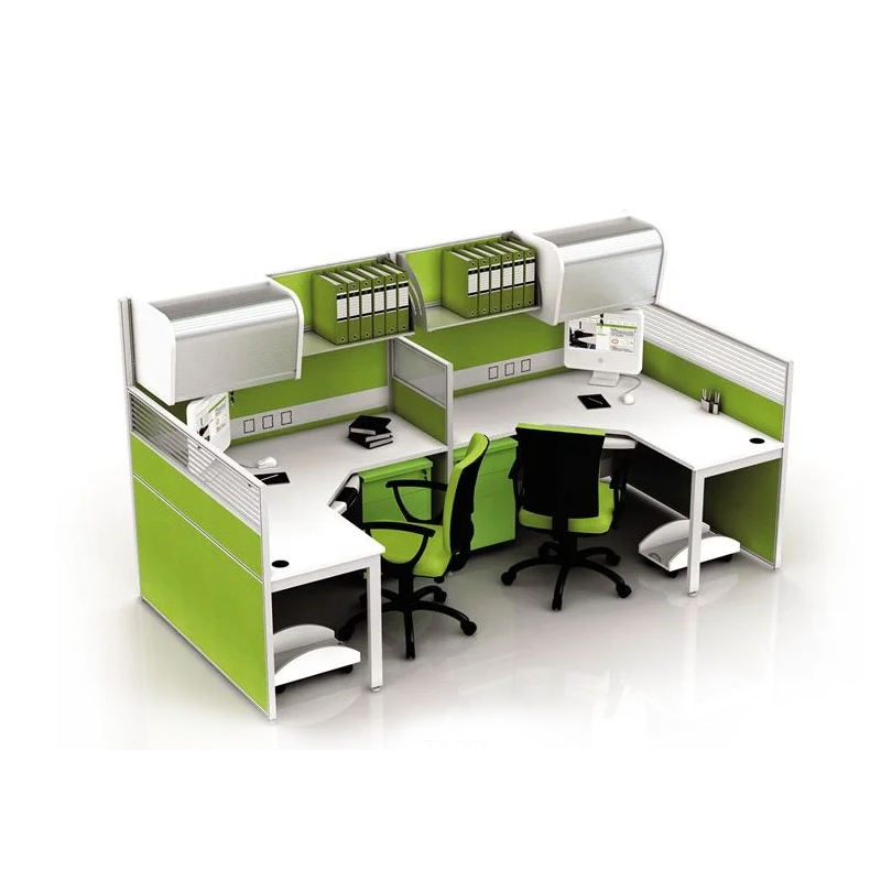 Cheap Workstation Desk - Beston Modular Office Furniture