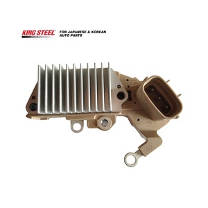Quality Wholesale toyota voltage regulator For A Smoother Ride ...