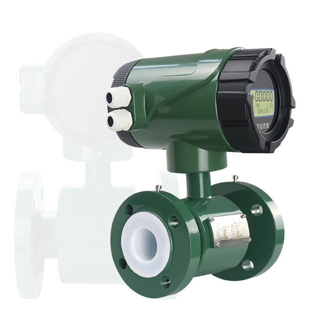 Promozione italian, Shopping online per italian promozionali - abb ...