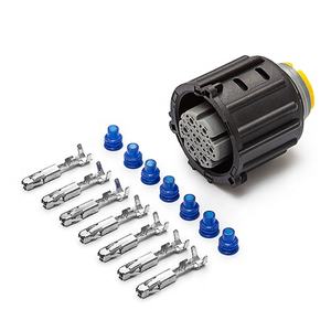 Get Wholesale scania connector For Different Applications - Alibaba.com