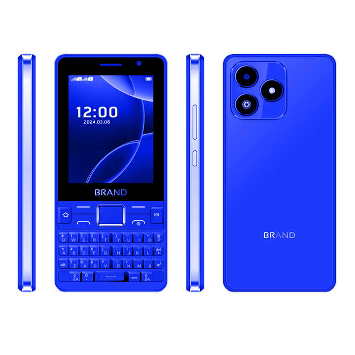 Custom Made Oem Wifi Phones Touch Screen With Whatsapp Best Mobile ...
