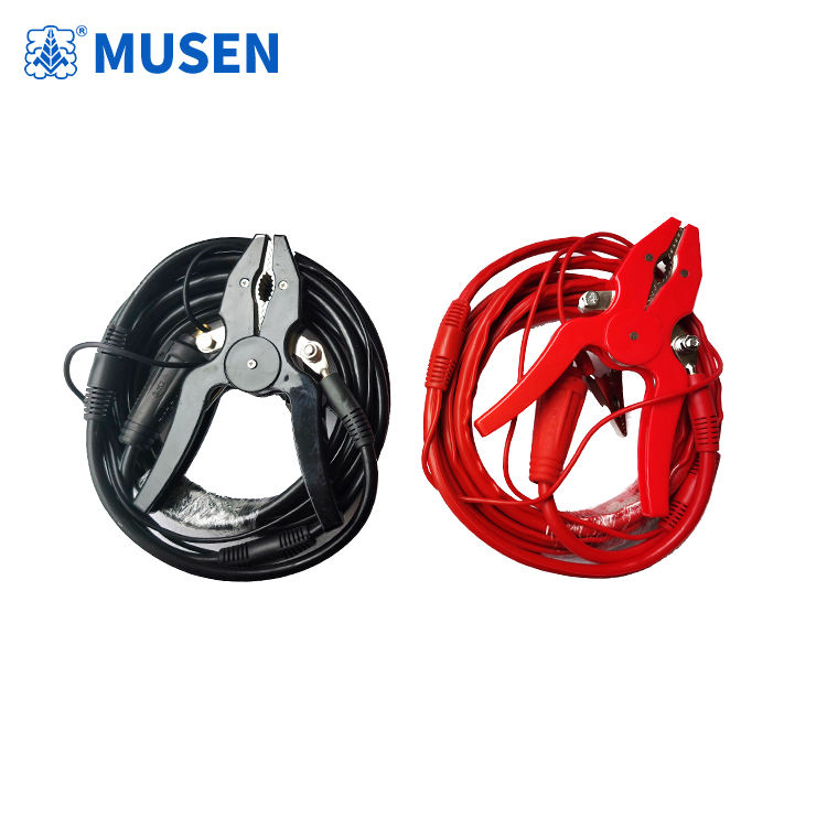 Micro-ohmmeter, Precision Micro-ohmmeter, Multifunctional Micro ...