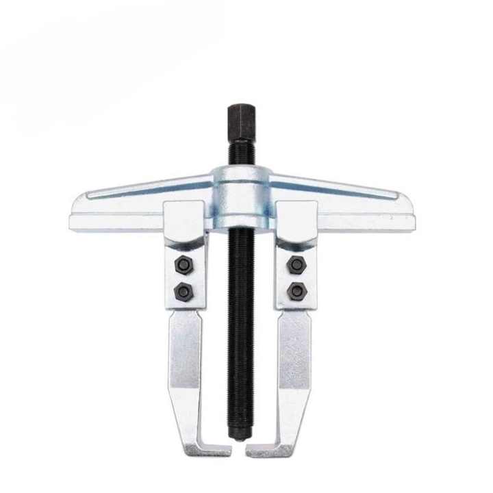 2-legs Parallel Puller And External Gear Bearing Puller Small ...