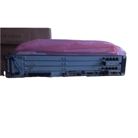 Base Station Multi-Mode RRU3908 V1/V2 900MHz & 1800MHz GSM Fiber Optic ...
