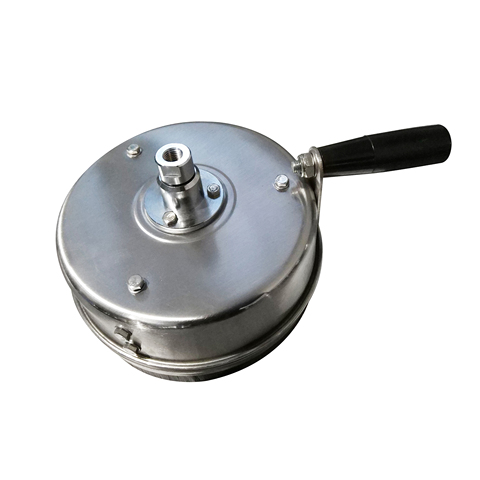 12" Duct Pipe Vent Hood Cleaner Pressure Washer Attachment| Alibaba.com