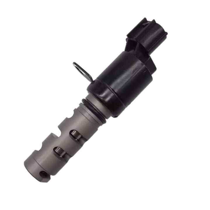 24375-2G000 24375-2G300 Wholesale Factory Auto Part Oil Control Valve ...