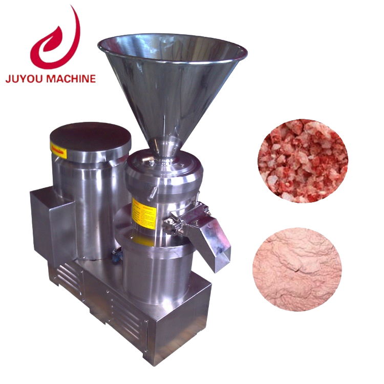 Multi-functional Fruit and Vegetables Sauce Grinder Tomato Garlic ...