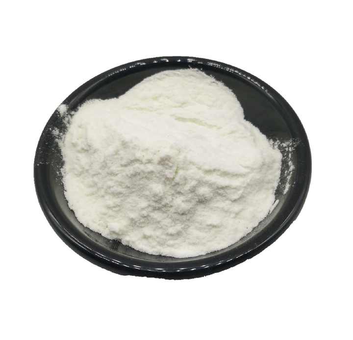 High Quality Food and Industrial Grade Potassium Chloride (KCl) Powder CAS 7447-40-7 for ...