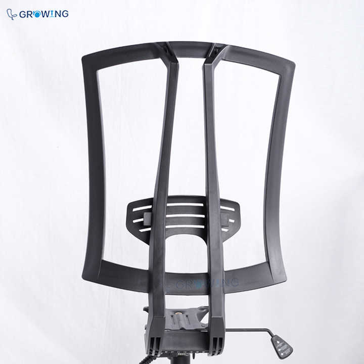Growing Ergonomic Mesh Office Chair Backrest Replacement Parts - OEM