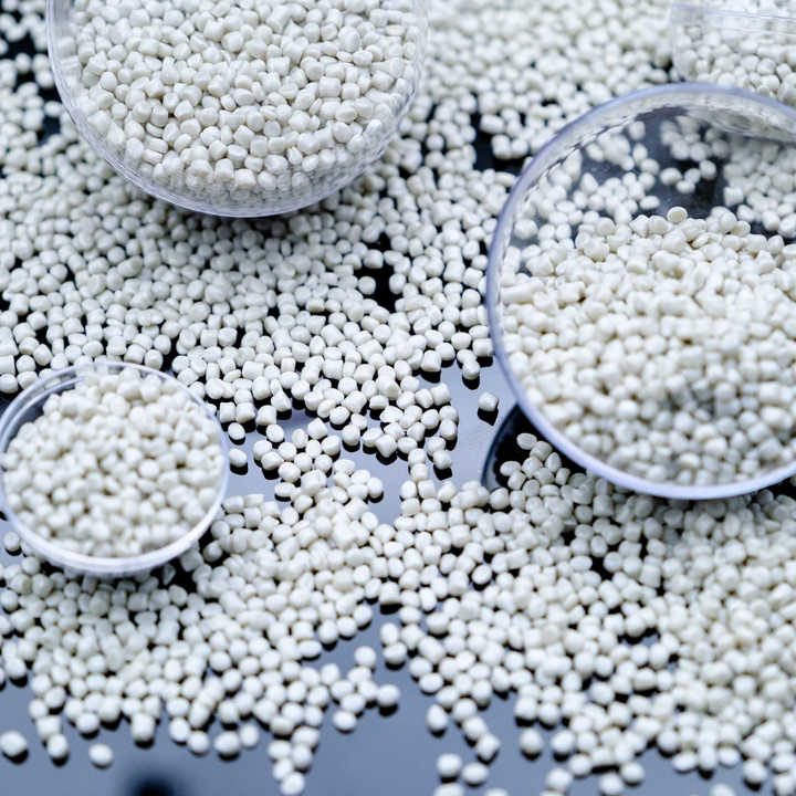 EPE Foaming Masterbatch High Quality Plastic Masterbatch Granule With Competitive Price for ...