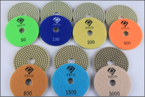 dischi flessibile diamantati all'ingrosso-Acquista online i migliori ...