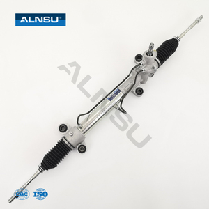 High-tech Toyota Corolla Steering Rack that are Easy to Use - Alibaba.com
