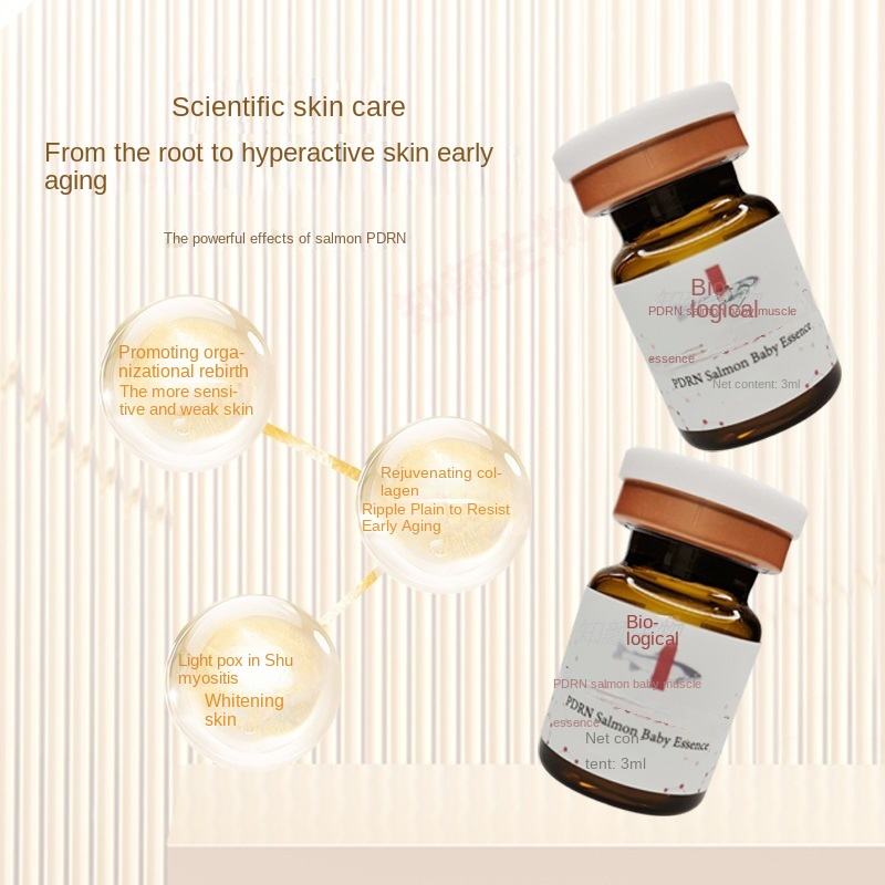 How to Choose the Best Polynucleotide for Your Research Needs