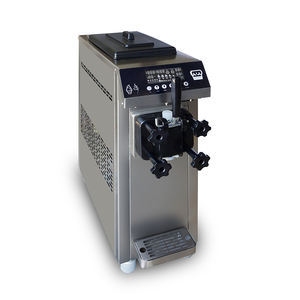 Wholesale ice cream freezing cylinders to Offer A Cool Space for ...