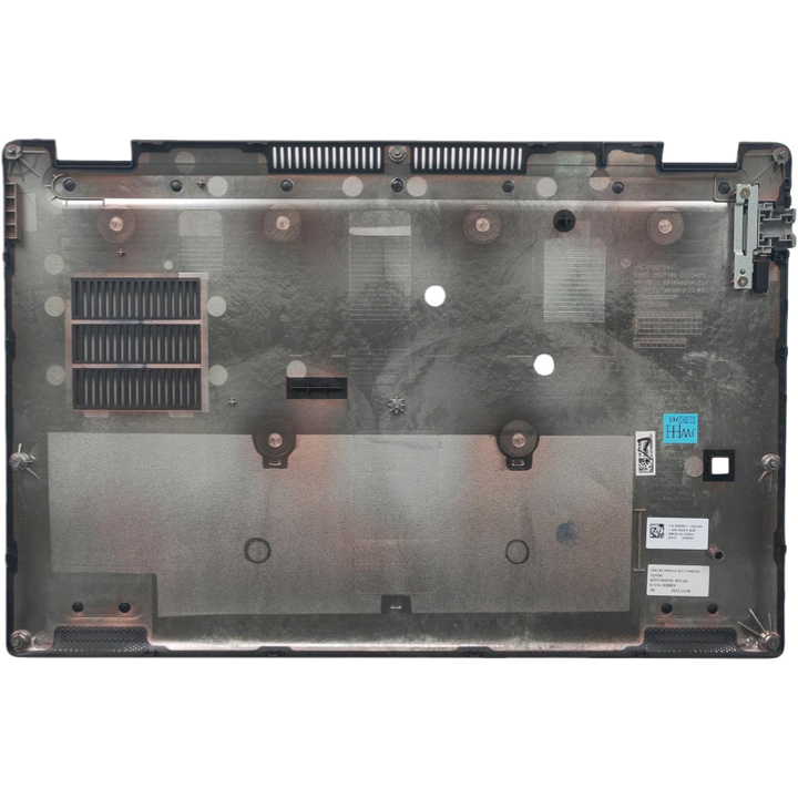 Replacement Bottom Case for Dell Latitude 5430 E5430 Series Laptop ...