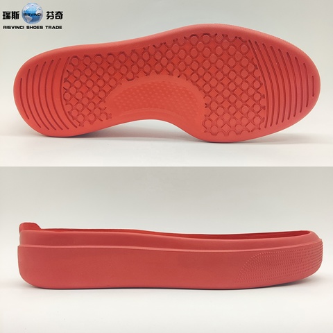 EVA Soles, EVA Soles direct from Guangzhou Risvinci Shoes Trade Co ...