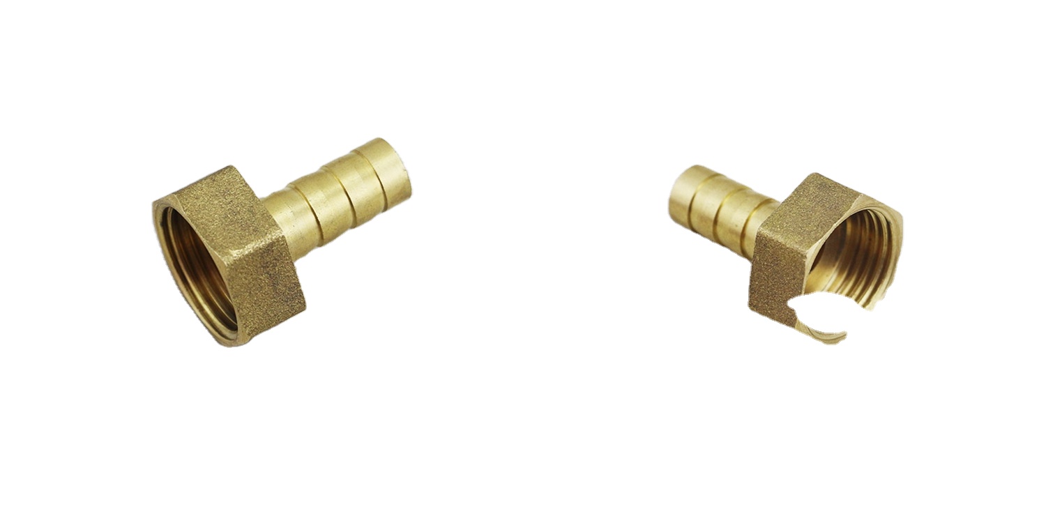 Durable Solutions for Your Plumbing Needs: Quality air hose fitting ...