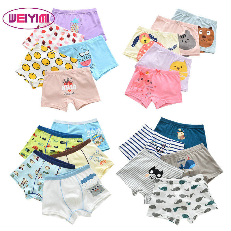 Promoción Spanish Compras Online De Spanish Promocionales Tanga