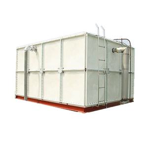 Cari Kualitas tinggi 300m3 Water Tank Produsen dan 300m3 Water Tank di ...