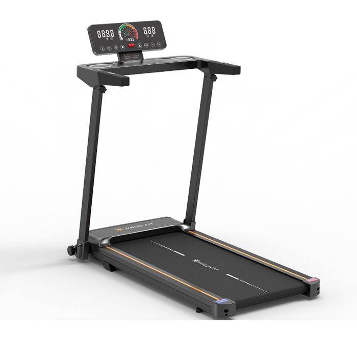 Company Overview - Jinhua Jingke Fitness Equipment Co., Ltd.