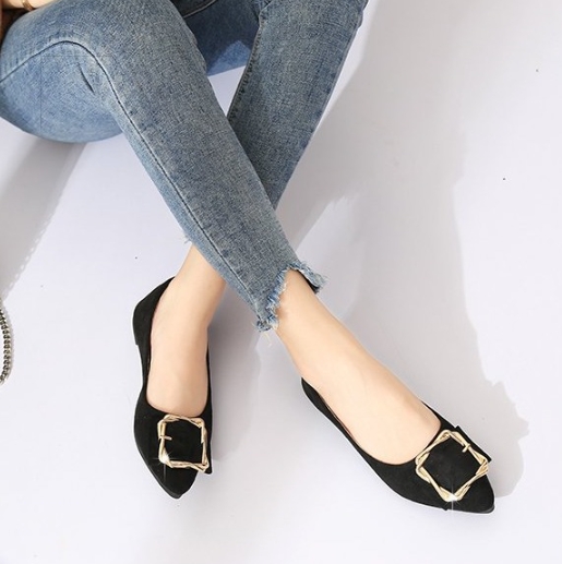 Buy In Bulk Korean Shoes Women 1k+ | Alibaba.com
