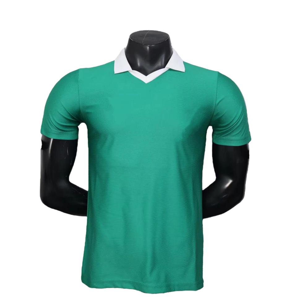 2526 National Football Team Soccer Uniform 100% Polyester Player ...