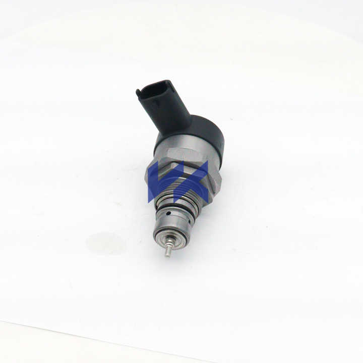 Common Rail Pressure Sensor 0281006053 for Dongfeng| Alibaba.com