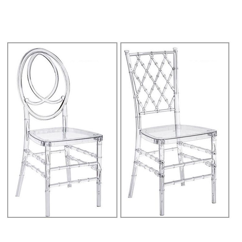 Plastic Chairs Price in Egypt - High Quality & Durable Design