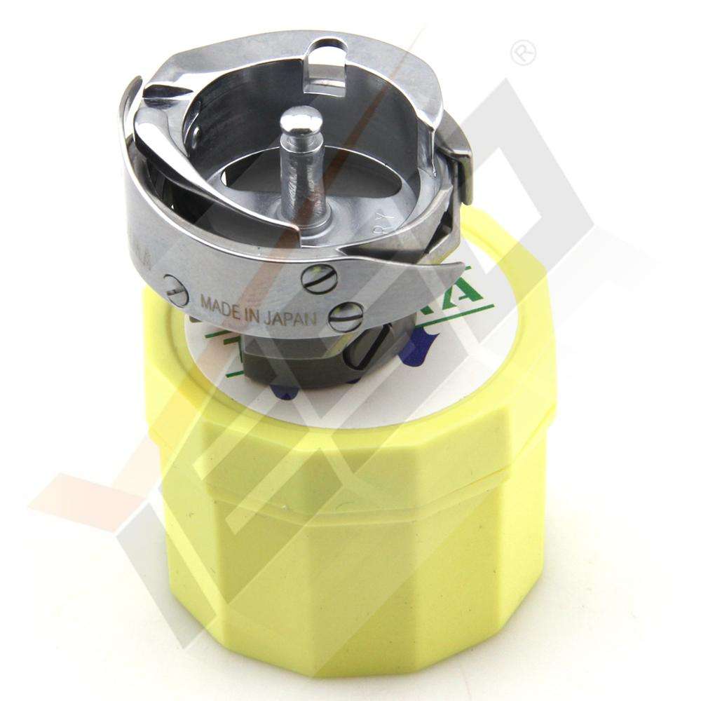 How to Choose Tajima Embroidery Machine Parts: A Complete Buyer's Guide