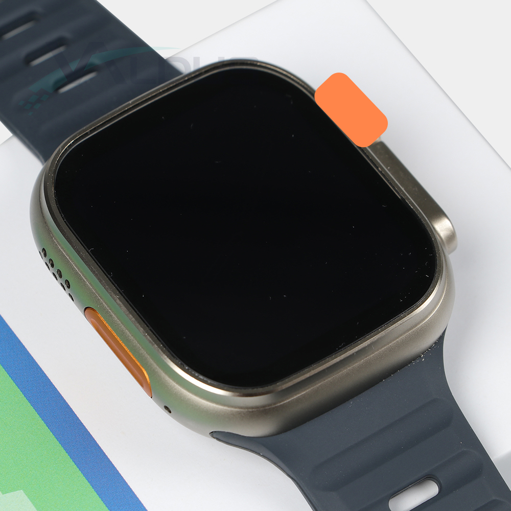 Smart Watch Ultra DT8 GS8 H10 H11 HW8 N8 T800 T900 WS8 X8 Z59 Z8 ZD8 ...