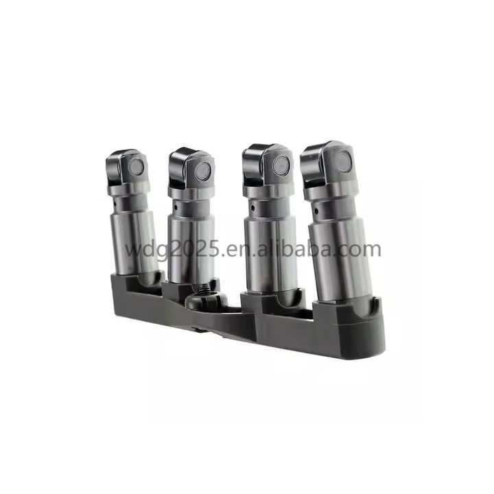 Front and Lifters 53021726AE Fit for CChrysler Grand Cherokee Ram 1500 ...