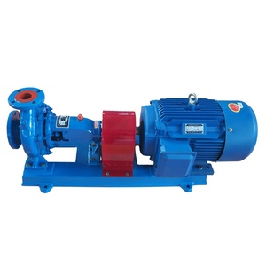Water-proof Efficient And Requisite direct coupled motor pump - Alibaba.com