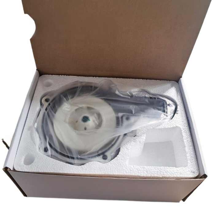 Truck Parts Coolant Water Pump 20920085 21030340 21648708 21814009 ...