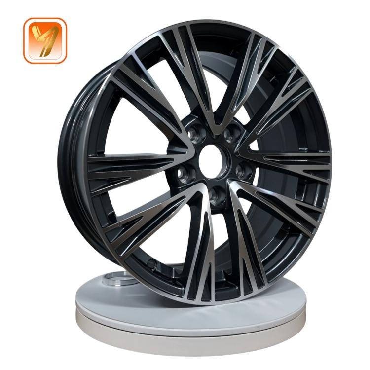 E90 335i High-quality Wheel 16 17 18 19 20 21 22 23 24 Inch Source ...